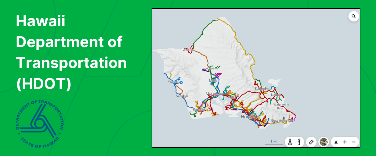 Regional transit collaboration starts with Remix